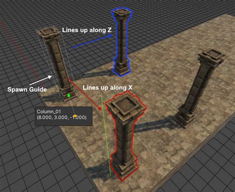 What Is Gspawn Level Designer — Python Documentation