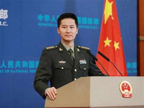 國防部稱美國擊落中國飛艇沒有為兩軍對話交流創造氛圍 Rthk