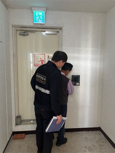 전북소방 다중이용시설 사고 예방 순창소방서 불시단속 실시 순창소방서는 다가오는 설 명절을 맞아 군민의 안전을 확보하고 화재 사고를 예방하기 위해 관내 다중이용시설 등을