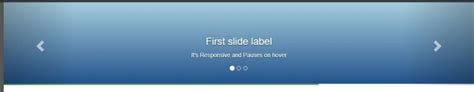 15 Free Jquery Css Progress Bar Codes Onaircode