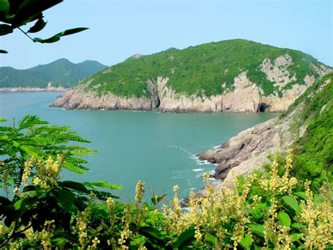 鹤浦镇图册 360百科