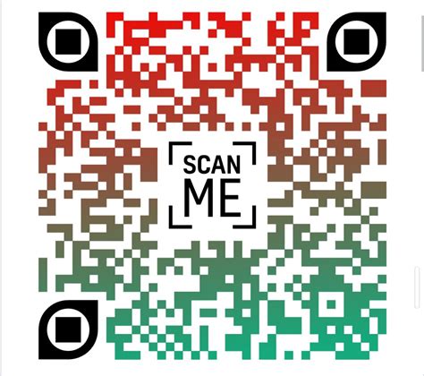 Qr Code To Install Ask For Help Glide Community