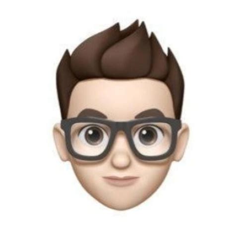 Mohamed Mostafa Frontend Developer Tam Xing