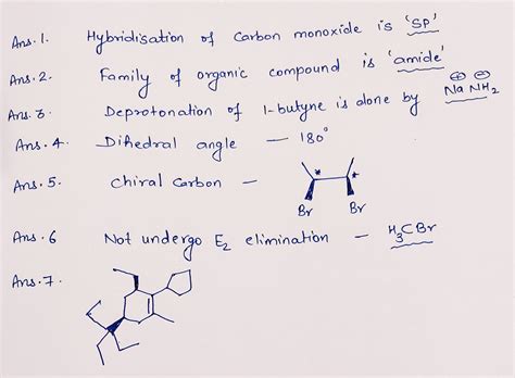 [solved] i don t need explanation only need the answers it s for