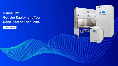 Nuaire Quotes Nuaire Labgard Biosafety Cabinet The Lab World Group