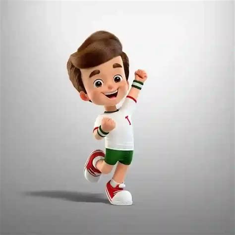 কাটুন পিক ছেলে কাটুন পিক মেয়ে ডাউনলোড ২০২৪ Digi Multiply