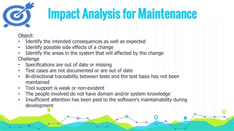 ISTQB Test Level Test Type PPT