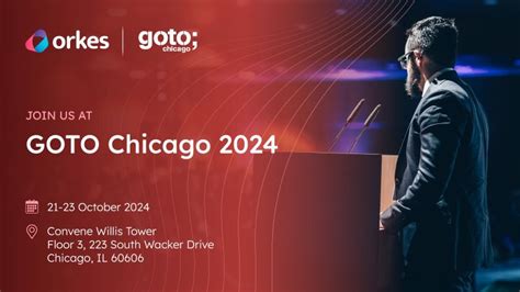 Teamorkes Orkes Orkesconductor Conductor Applicationdevelopment Developer Workflow