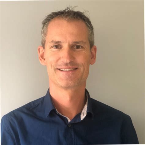 Sylvain Thibaut Ingénieur Daffaires Espacefreelance Linkedin