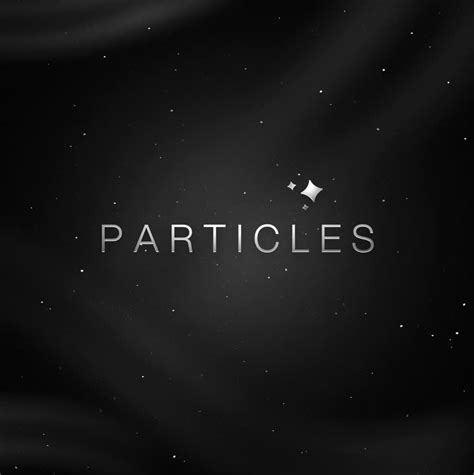 Nitish Khagwal On Linkedin Ui Figma Uiux Ux Motion Prototyping