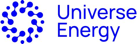 Jobs At Universe Energy