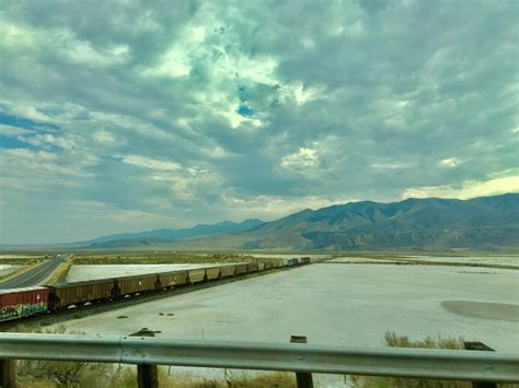 Grantsville Turismo Qué Visitar En Grantsville Utah 2023 Viaja Con