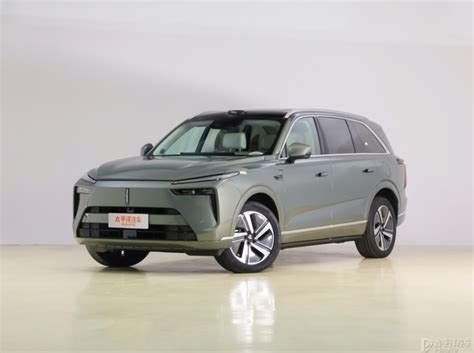 造价10亿的实验室长啥样？ 央视揭秘长城汽车实验室 知乎