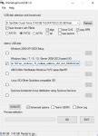Install Multiple Version Of Windows From A Single USB Flash Drive