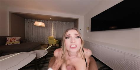 🐦‍🔥🍑🍌 Kl Eporner