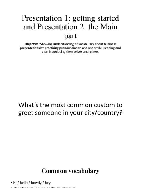 1 2 Formal Introduction Pdf