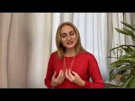 Как научиться любить и быть любимым? - YouTube
