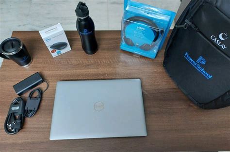 Suresh Maddu On Linkedin Thankyou Powerschool