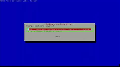 How To Clone Your SSD Or Hard Drive Tom S Hardware