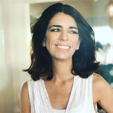 Beauty Looks Ideas De Peinados Y Maquillajes Para Las Fiestas Infobae