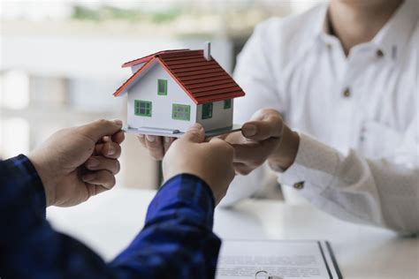 Understanding Property Inheritance What You Need To Know Aragone Associates