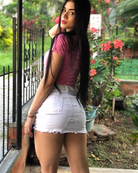 Pin De Marco Madrigal En Thick Ilusiones