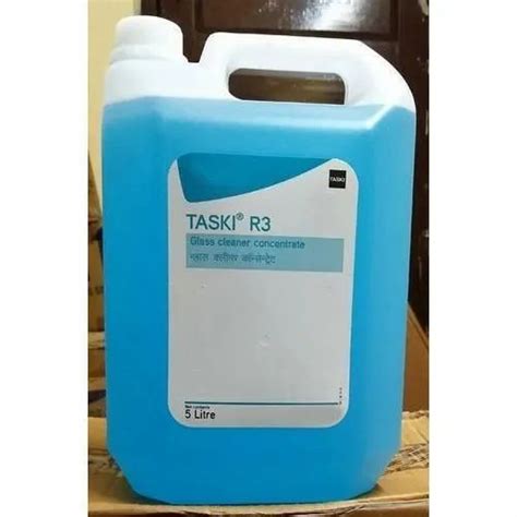 Liquid Taski R 3 For Industrial At Rs 1317 Litre In Gurgaon Id 20536409091
