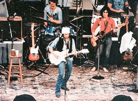 Bob Dylan Rolling Thunder Revue II Videos All Dylan A Bob Dylan Blog