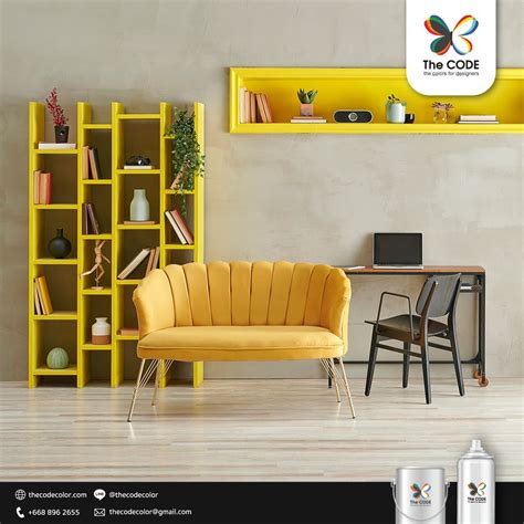 สี Pantone บริการผสมสีพ่นเฉดพิเศษ Pantone The Code Color