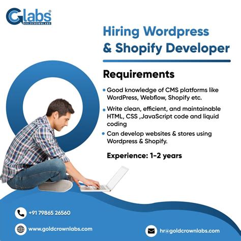 Raman Saini On Linkedin Wordpress Shopify Zirakpur Wfo Note