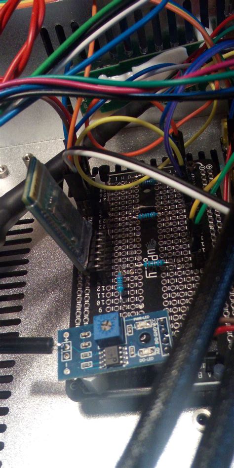 Character Modified In Bluetooth Mit App Inventor Help Mit App