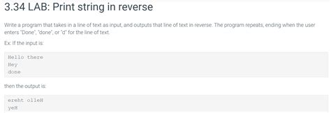 Solved Please Use Cpp ﻿chatgpt Is Not Correct Dont Copy