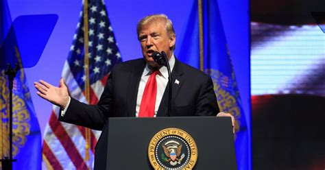 미 중간선거 증오범죄 논란 트럼프 가짜뉴스 때문