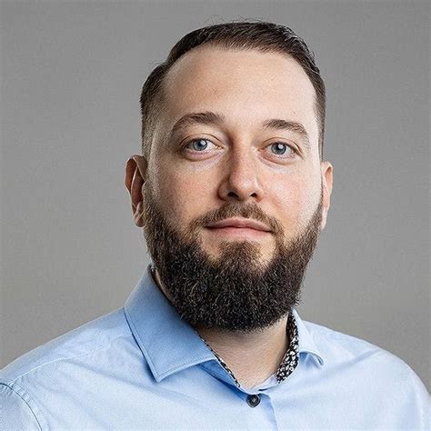 Bullmq How To Build A Queue For Delayed Jobs In Nodejs Hackernoon