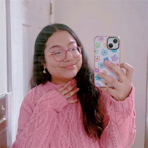 Ms B In Kinderland Teachers Pay Teachers