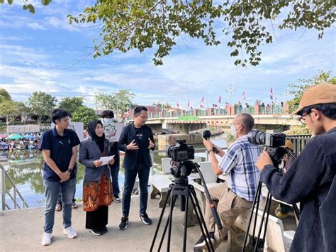 โต้ดรามาข้ามแดนแจงตรง ‘นักเที่ยวมาเลย์ยันเที่ยวไทยปลอดภัย อุ่นใจ