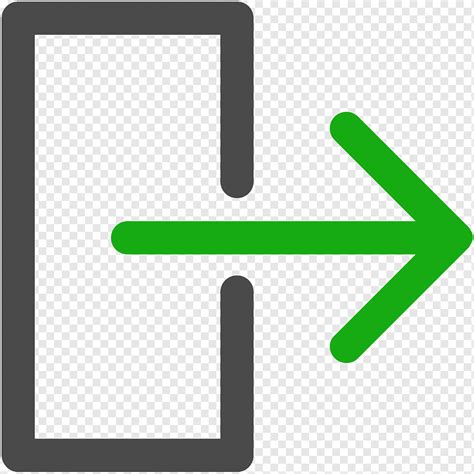 Logout Redirect найдено 89 изображений