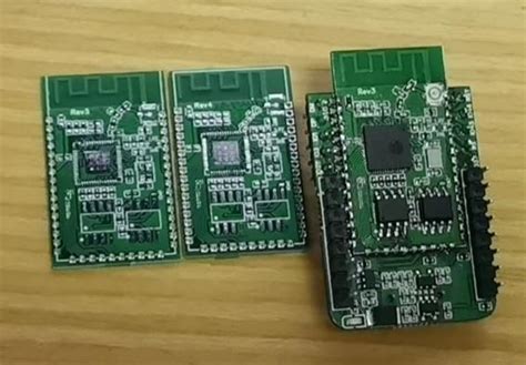 【模组】esp32 S3 12k复刻 立创开源硬件平台