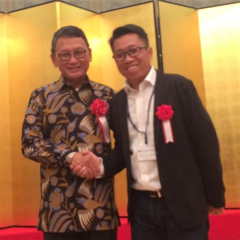 Apip Amrullah Associate Professor Lambung Mangkurat University Linkedin