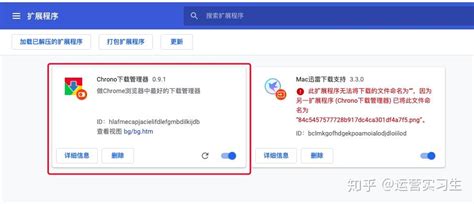 骚操作!一个插件嗅探批量下载网页中的图片、视频等资源! 知乎 骚操作!一个插件嗅探批量下载网页中的图片、视频等资源! 知乎