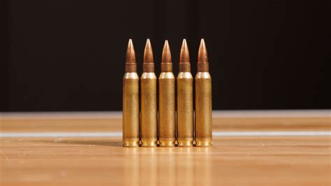 Loading Precision 223 With Lyman Pro Dies Ultimate Reloader