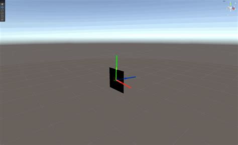 Unity ECS Exploration Making A Particle System Part Antoine Fougea
