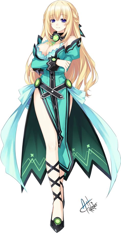 Vert World Of Lawl Rpg Wiki Fandom