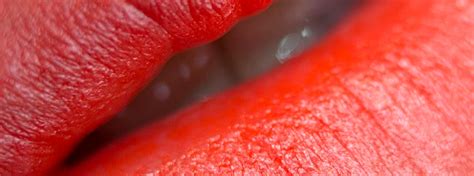 반영구화장 창업반 소피아아카데미 And 브로우 강남반영구학원 강남반영구수강 김포반영구학원 김포반영구수강 서울반영구학원 서울반영구수강