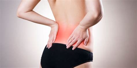 Pyélonéphrite Aiguë Ce Quil Faut Savoir Femme Actuelle Le Mag