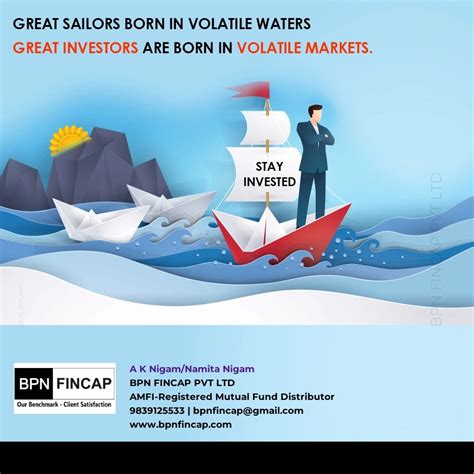 Amit Kumar Nigam Posted On Linkedin