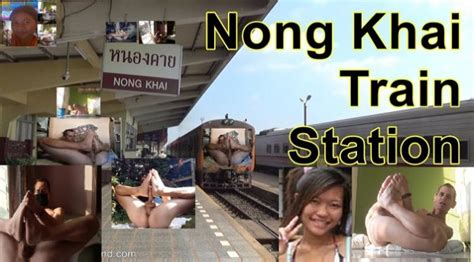 J Ai Filmer Ce Farang Se Branler Avec Les Pieds Toejober