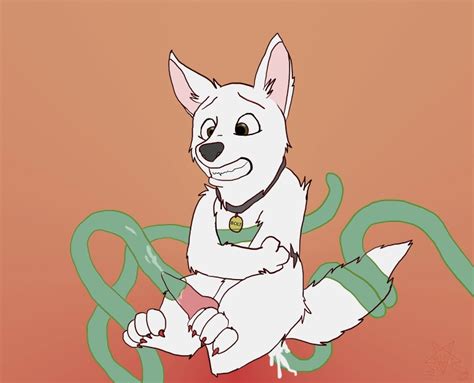 Post 334920 Bolt Boltcharacter Metalfox