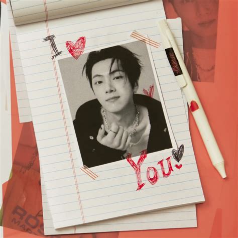 和你（原唱：余佳运） 【ai Cover】朴综星 电台节目 网易云音乐