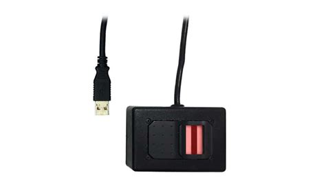 Fingerprint Access Control Systems Security Systems By Borer Data Systems Ltd